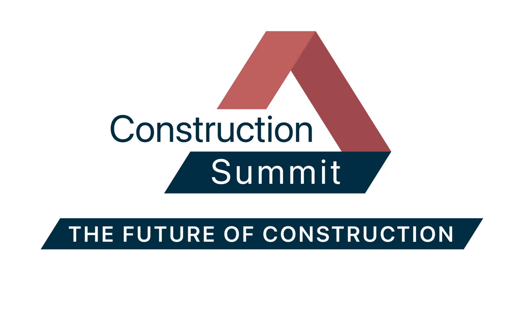buildingSMART Deutschland ist Partner des Construction Summits in Hamburg